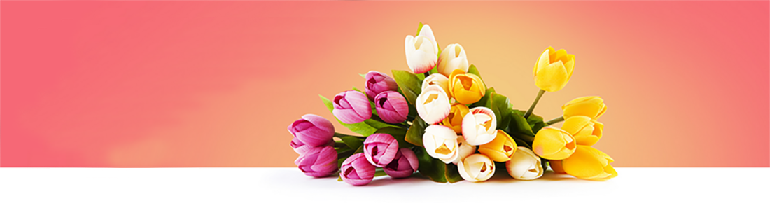 13 Best Ecommerce Themes for Online Flower Shop Websites | Ecommerce Design